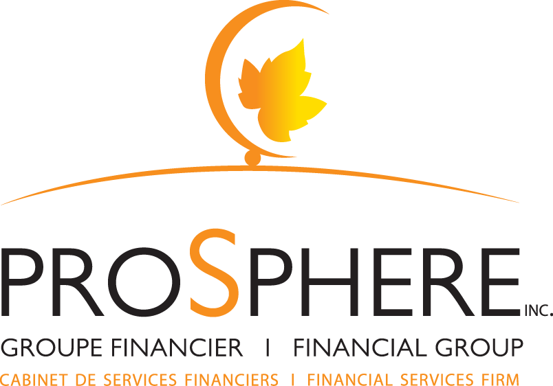 Faites un don | Fondation Martin-Bradley